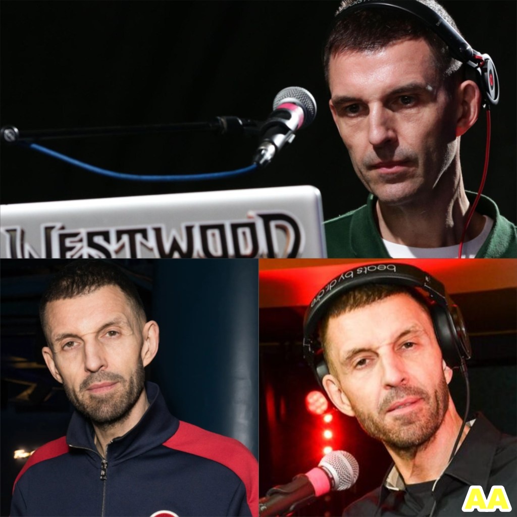 BBC executives are under heavy fire as social media users uncovered ...