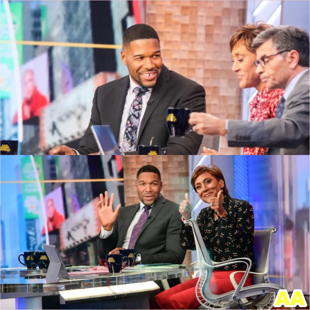 GMA hosts faced immense backlash after netizens discovered their HUGE ...