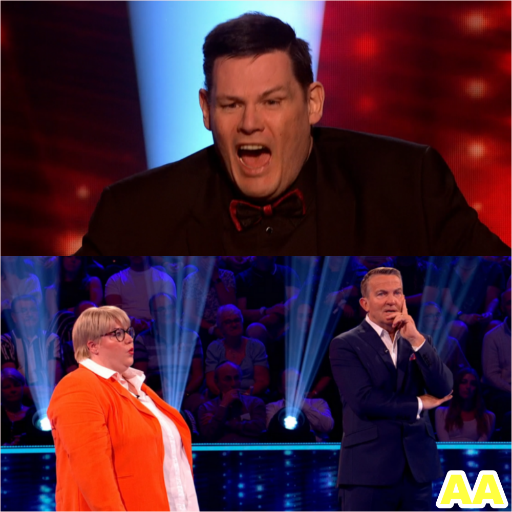 Beat The Chasers fans stunned over The Beast’s offer: ‘Where the hell ...