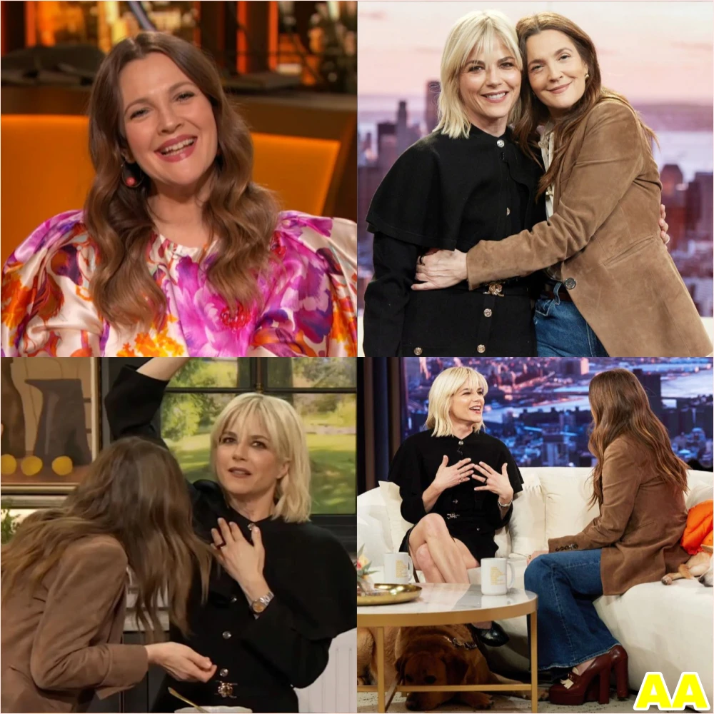 Sabrina Carpenter faced backlash for accusing Taylor Swift of ruining ...