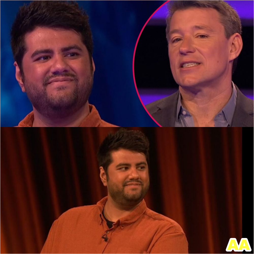 Tipping Point viewers fume as ‘greedy’ player loses massive prize money ...