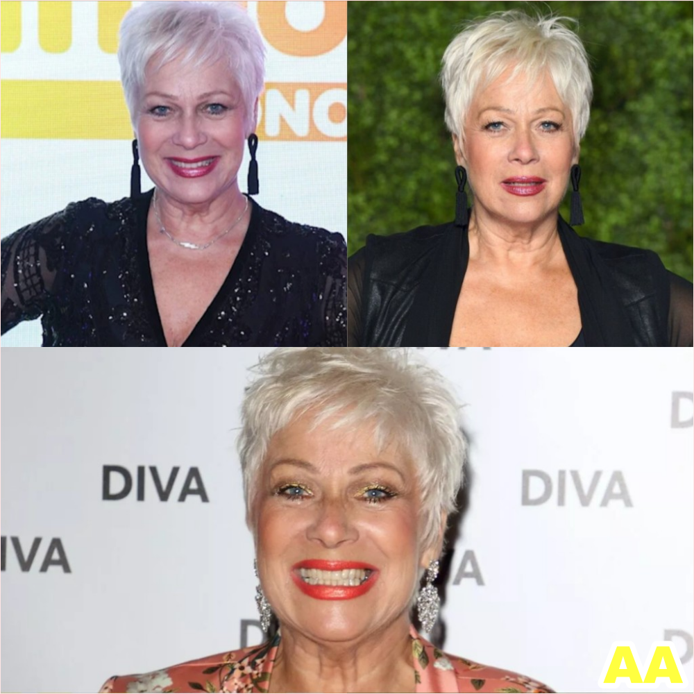 Denise Welch from Loose Women reveals she nearly lost her life due to the “negligence and ...