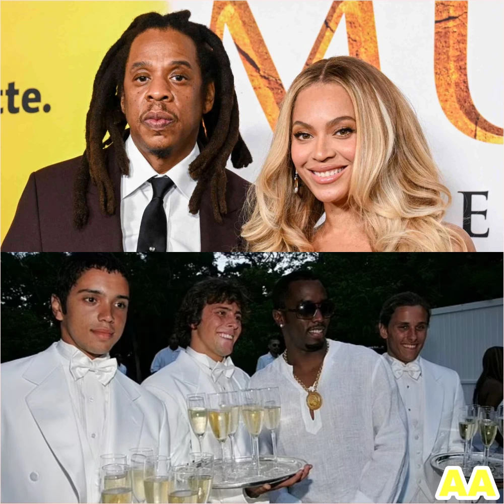 Shocking turn of events in 2015 Miami: Diddy’s accuser retracts ...