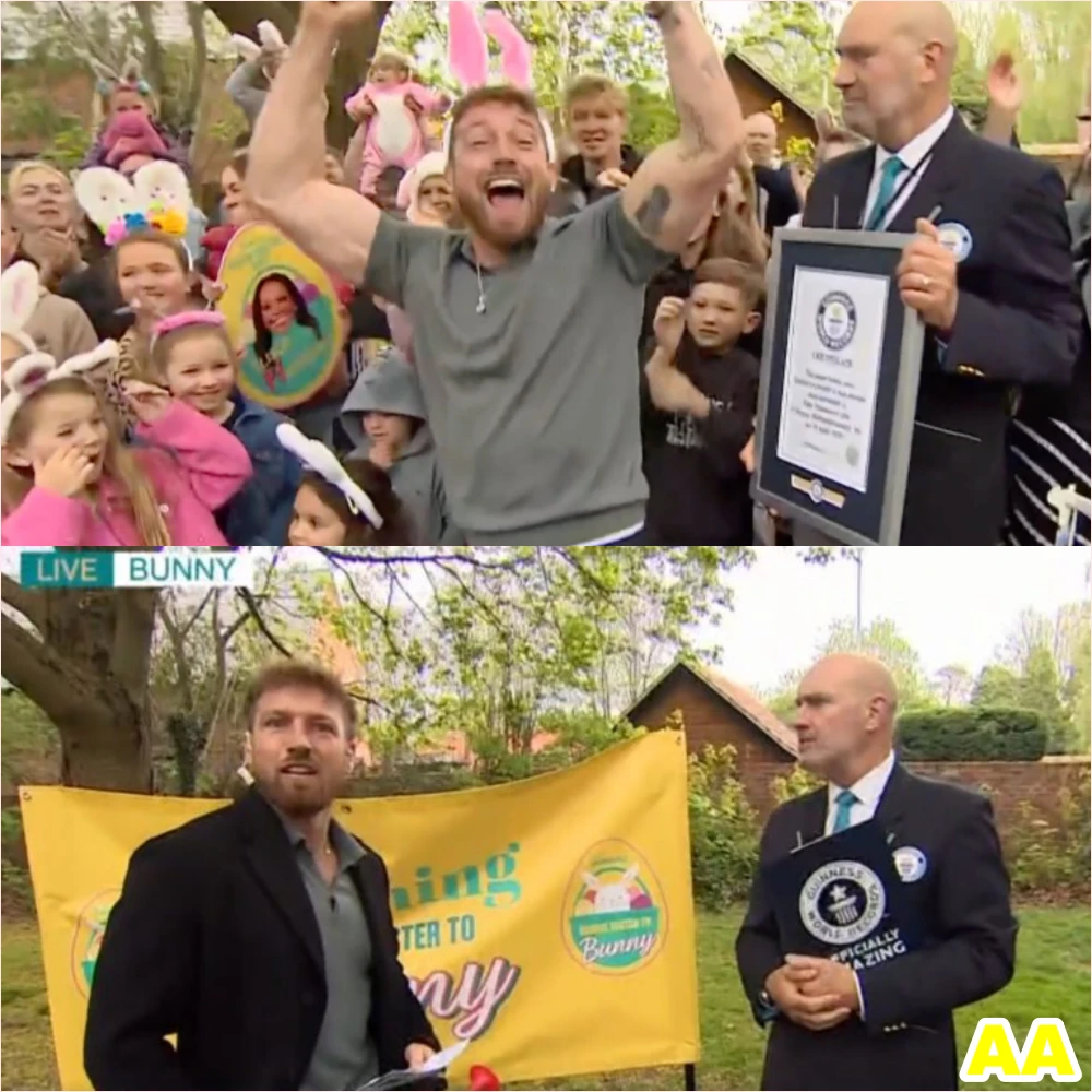 This Morning viewers unimpressed with ‘attention seeker’ Sam Thompson ...