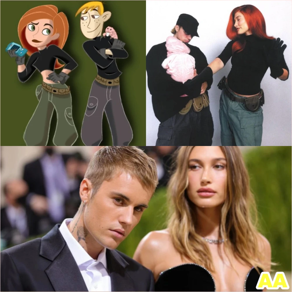 How did Justin Bieber react when wife Hailey attended an event alone ...