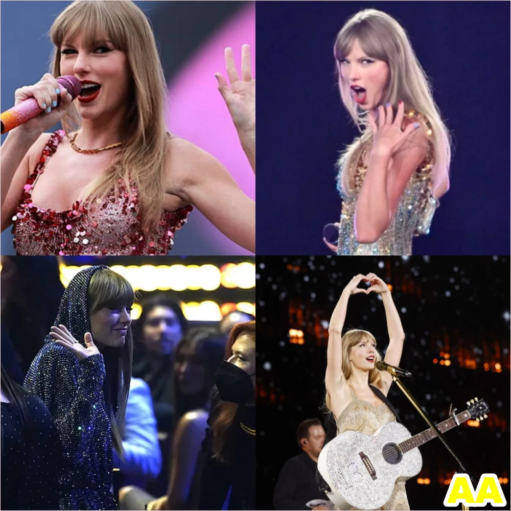 From Texas to Nashville, the unsettling journey of Eric Swarbrick and ...